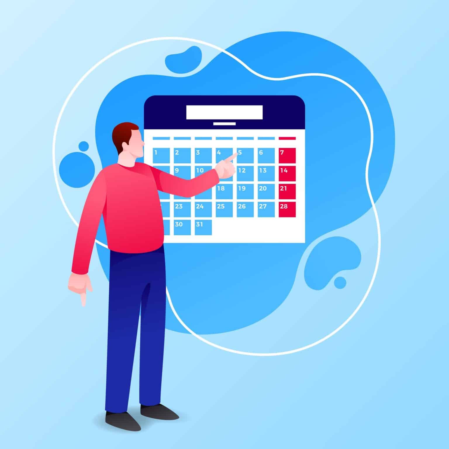 Monthly Average Attendance: Insights and Analysis Monthly Average Attendance: Insights and Analysis