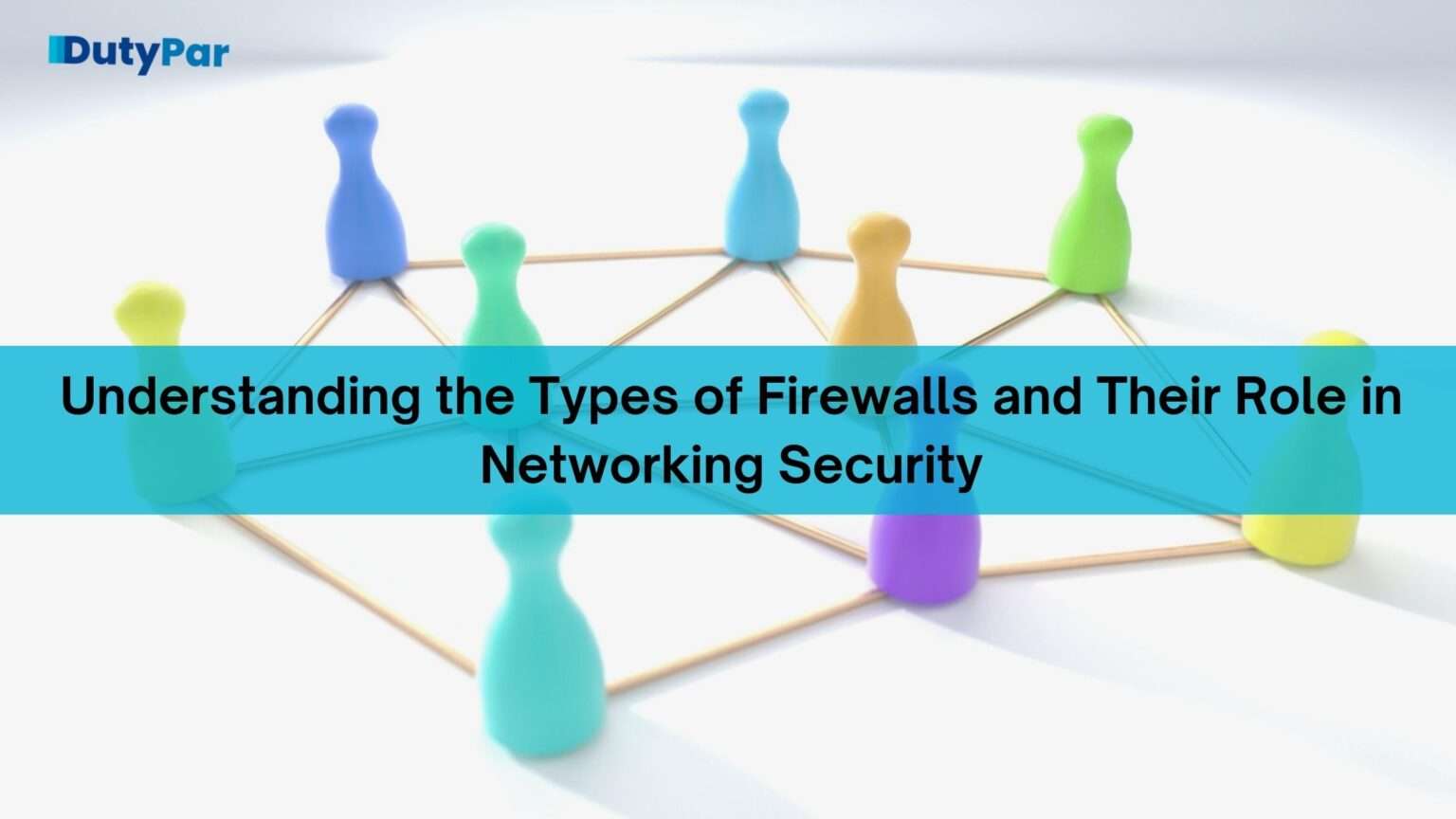 Exploring the Importance of Networking Security