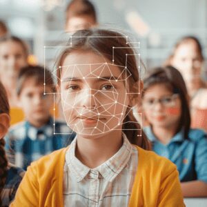 Facial Recognition: Revolutionizing Education with AI | The Attendance app