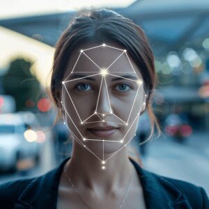 Smart Attendance System Using Face Recognition | DutyPar